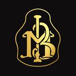 Imperator Winery from Greece - Winners of London Wine Competition