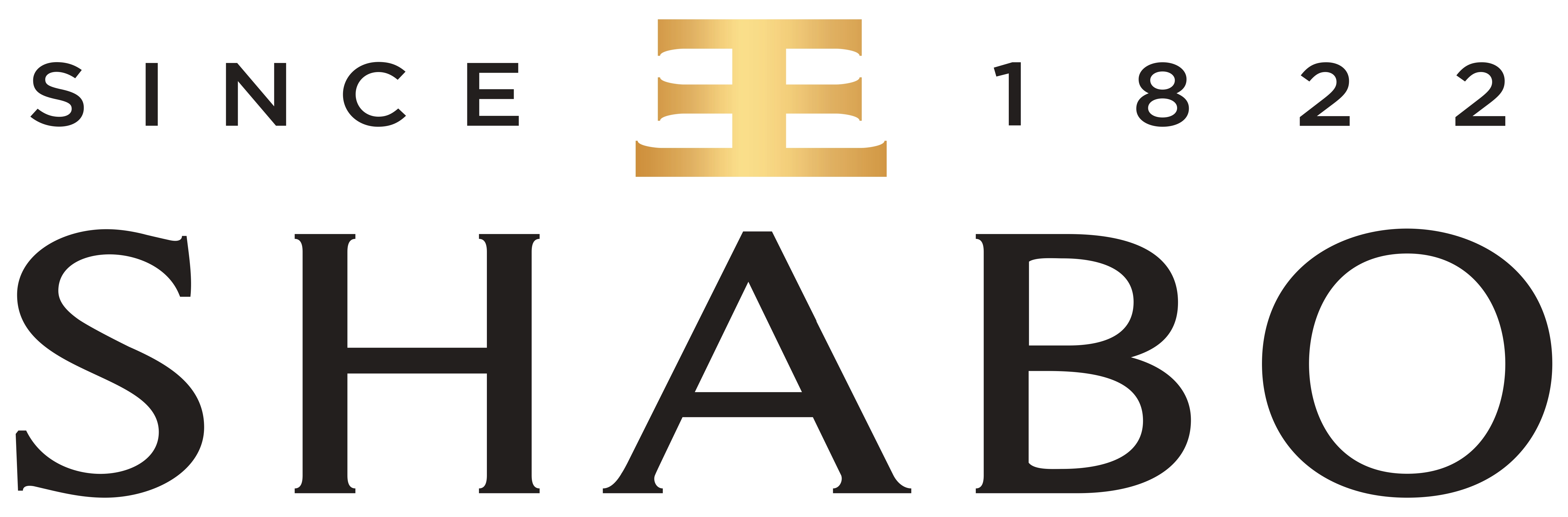 Shabo LLC from Ukraine - Winners of London Wine Competition