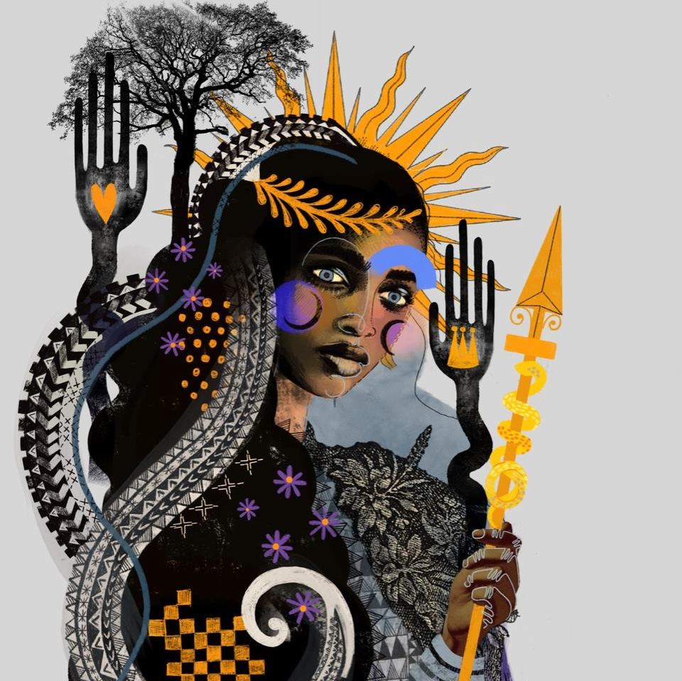 Minerva Wine (Bath Sparkling Wine Co) from United Kingdom - Winners of ...