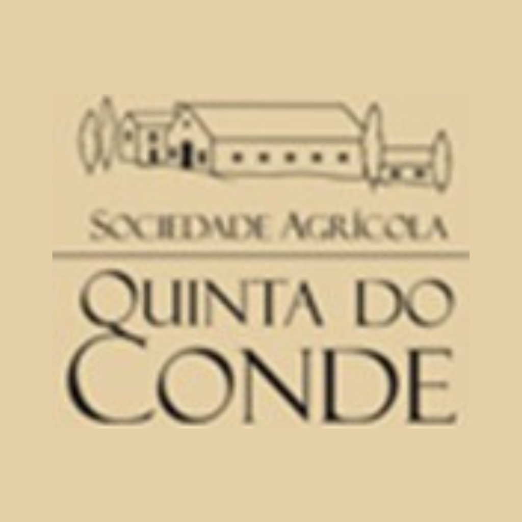 Sociedade Agrícola Quinta do Conde SA from Portugal - Winners of London ...