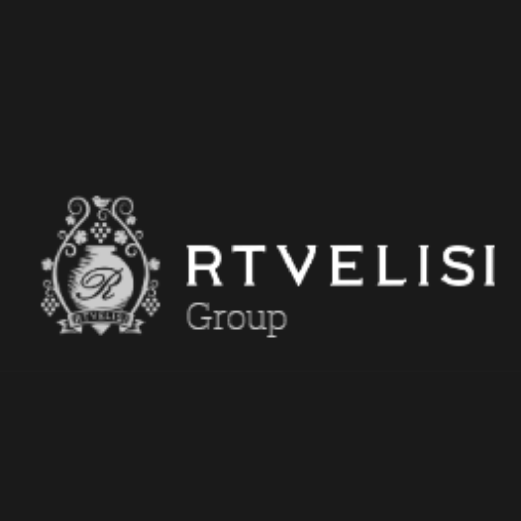 Rtvelisi Ltd from Georgia - Winners of London Wine Competition