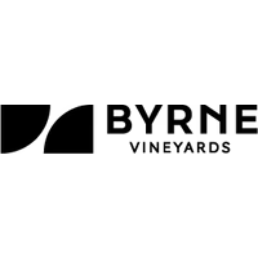 Byrne Vineyards Pty Ltd from Australia - Winners of London Wine Competition