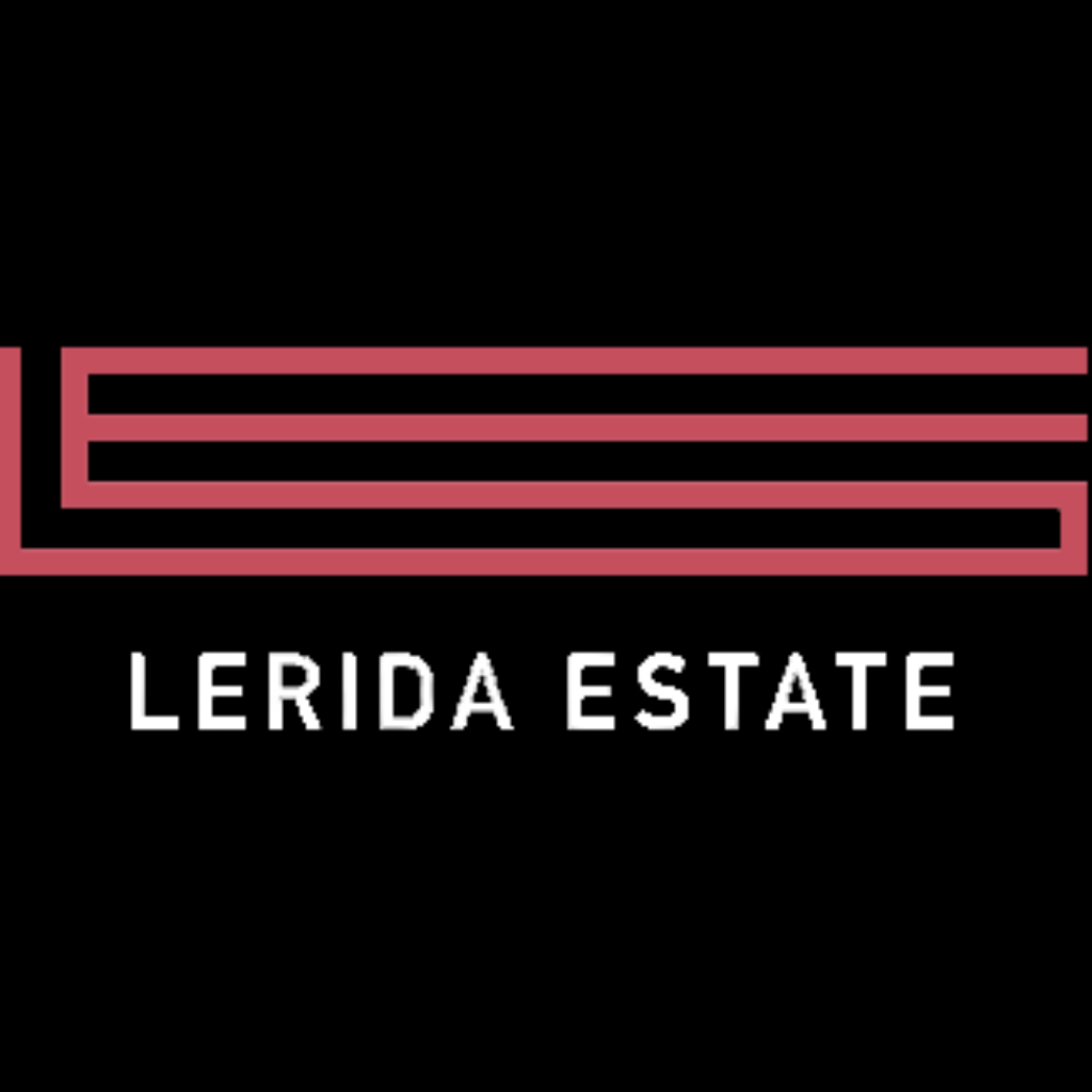 Lerida Estate from Australia - Winners of London Wine Competition