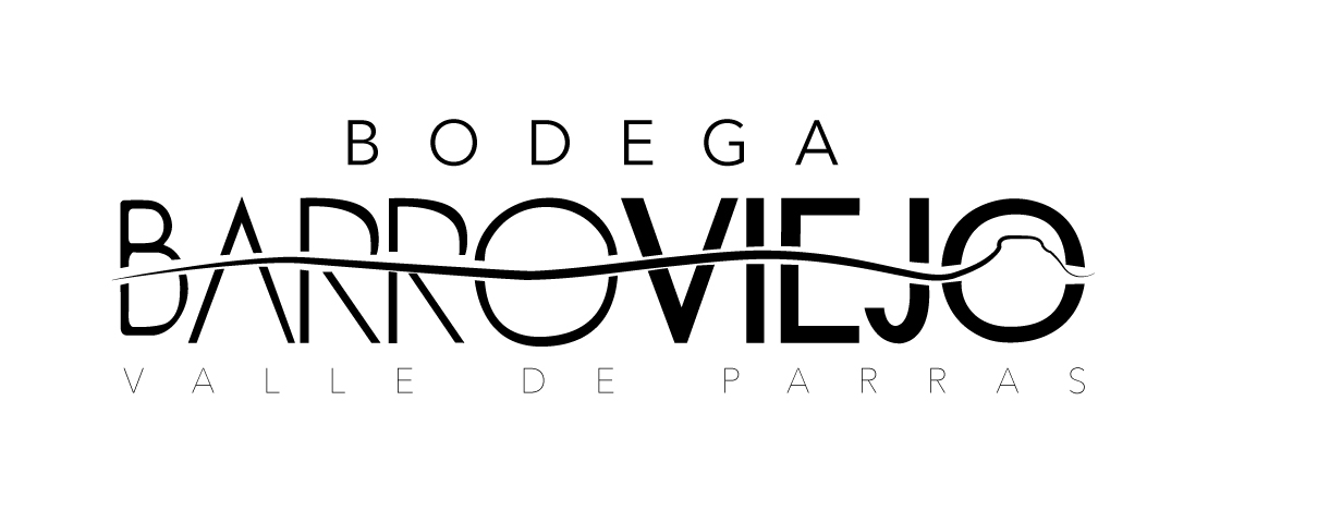 Bodega Barro Viejo from Mexico - Winners of London Wine Competition