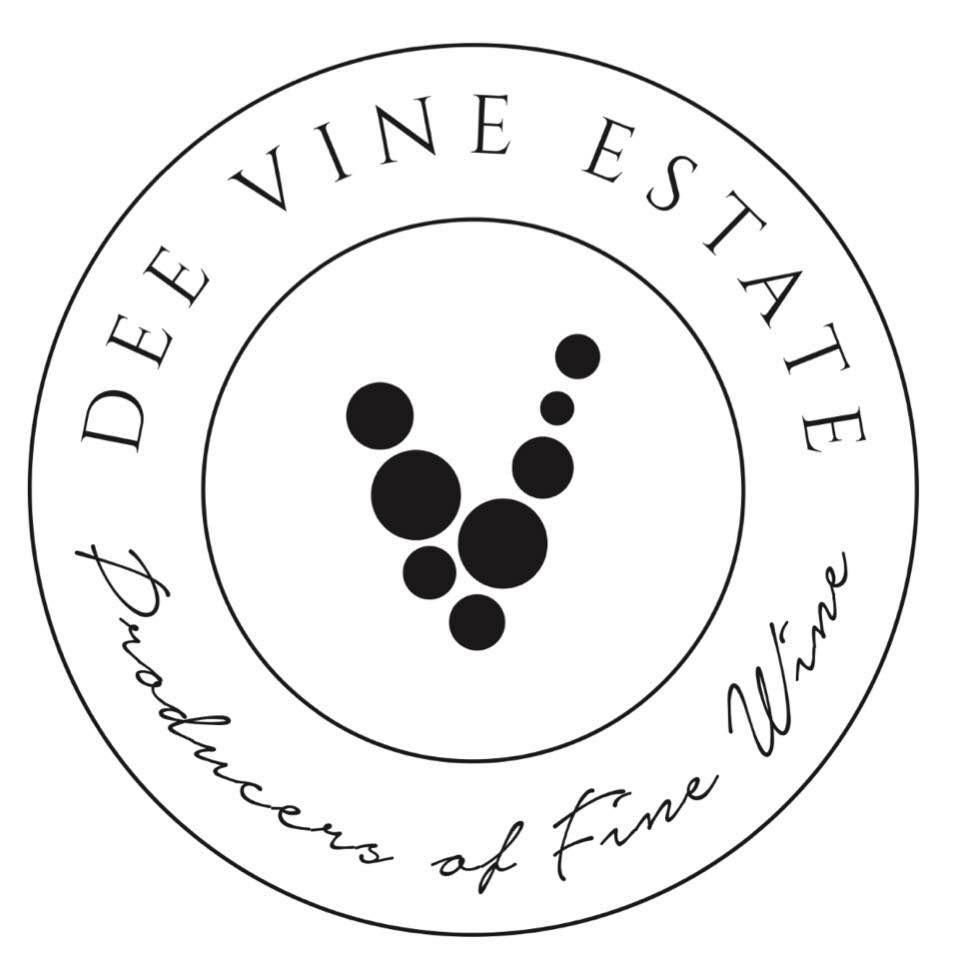 Dee Vine Estate from Australia - Winners of London Wine Competition