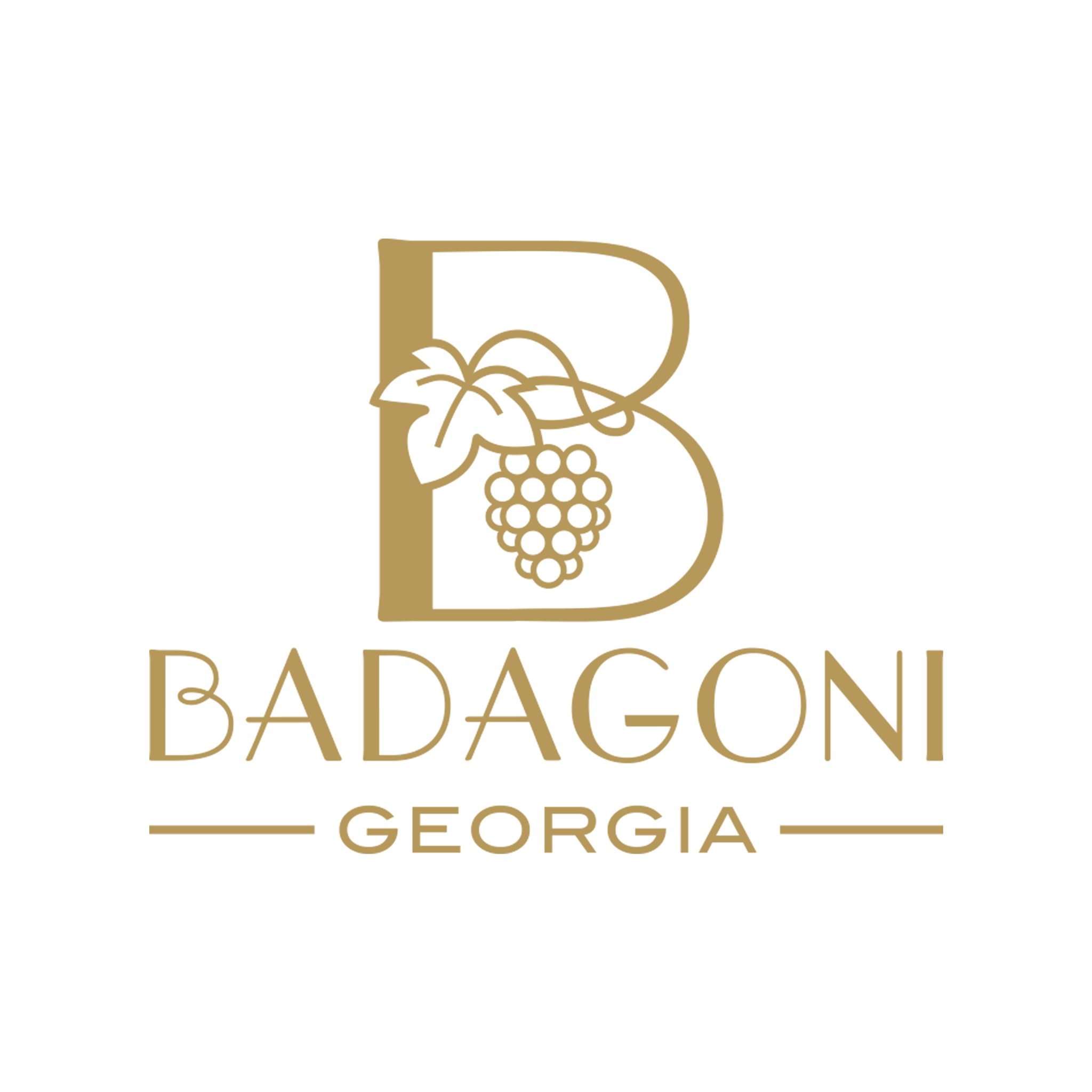 Badagoni from Georgia - Winners of London Wine Competition