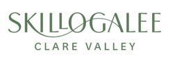 Skillogalee Wines from Australia - Winners of London Wine Competition