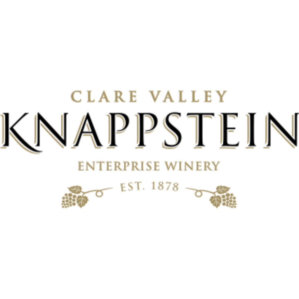 Knappstein from Australia - Winners of London Wine Competition