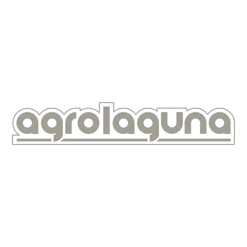 Agrolaguna d.d. from Croatia - Winners of London Wine Competition