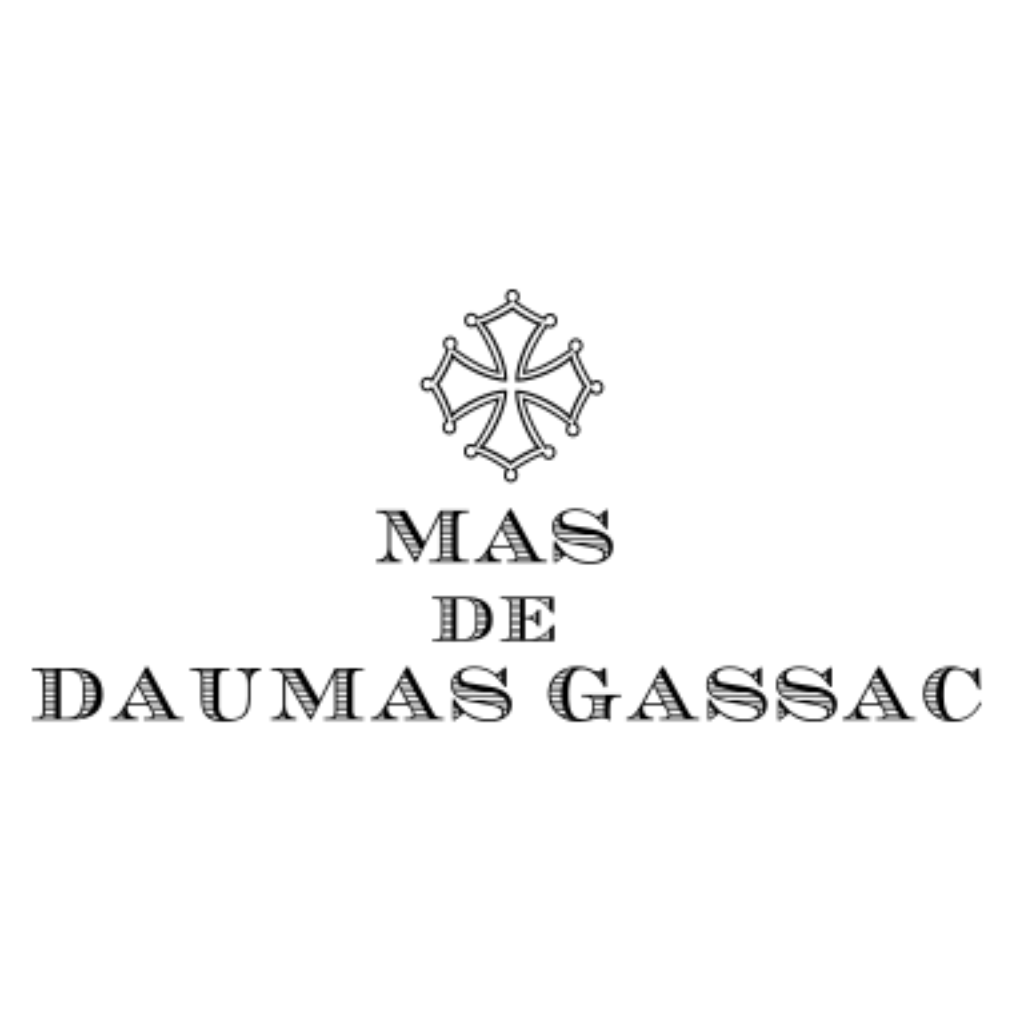 Moulin De Gassas SAS from France - Winners of London Wine Competition