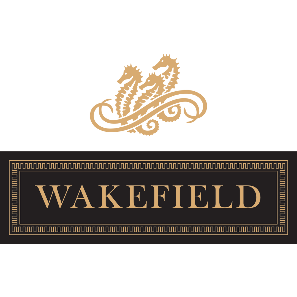 Wakefield Taylors Wines from Australia - Winners of London Wine Competition