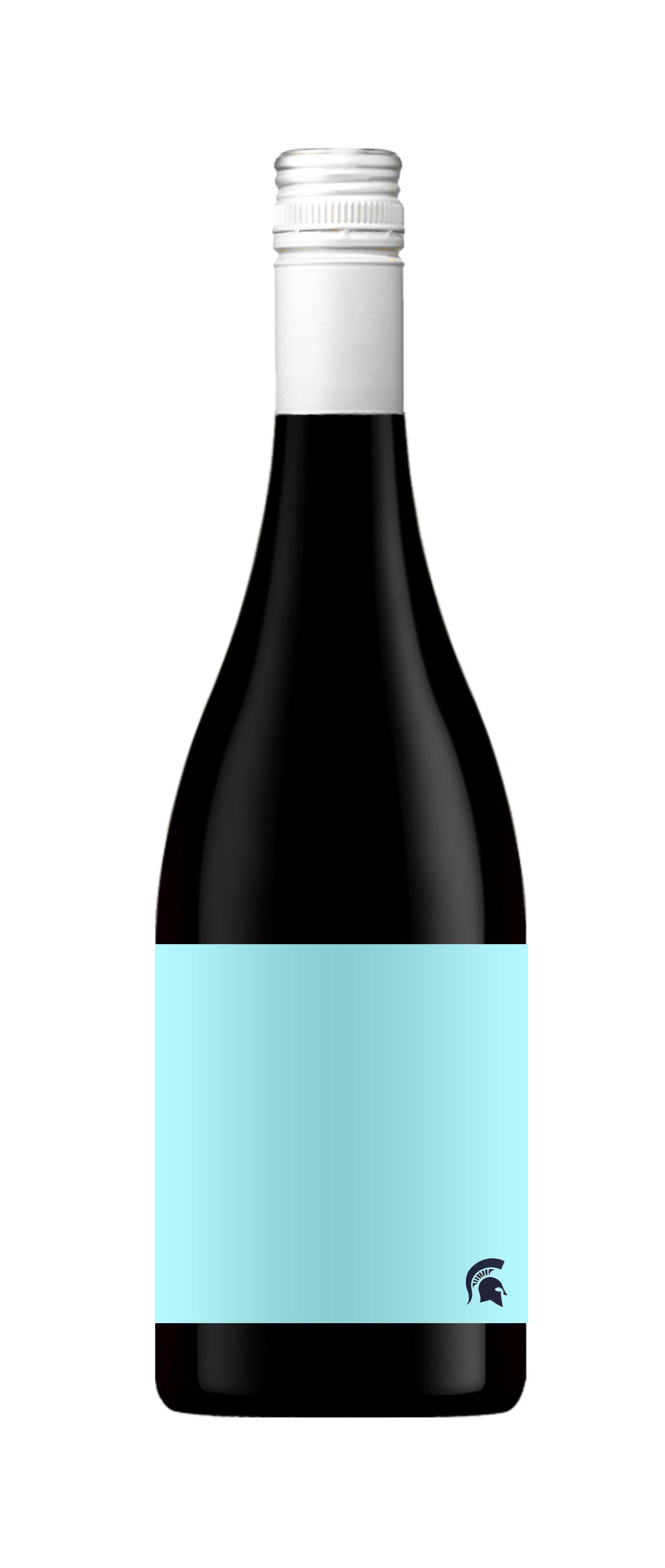 Curtis Small Batch MV Shiraz 2021 from Australia - Winner of Silver ...