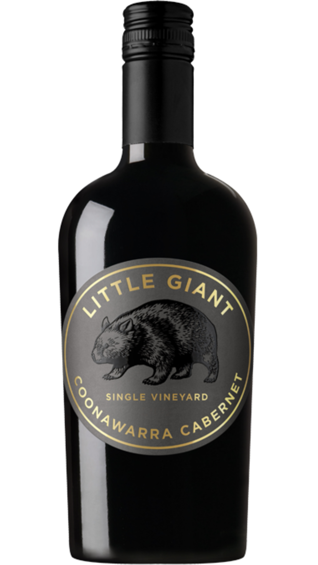 2021 Little Giant Premium Cabernet Sauvignon from Australia - Winner of ...
