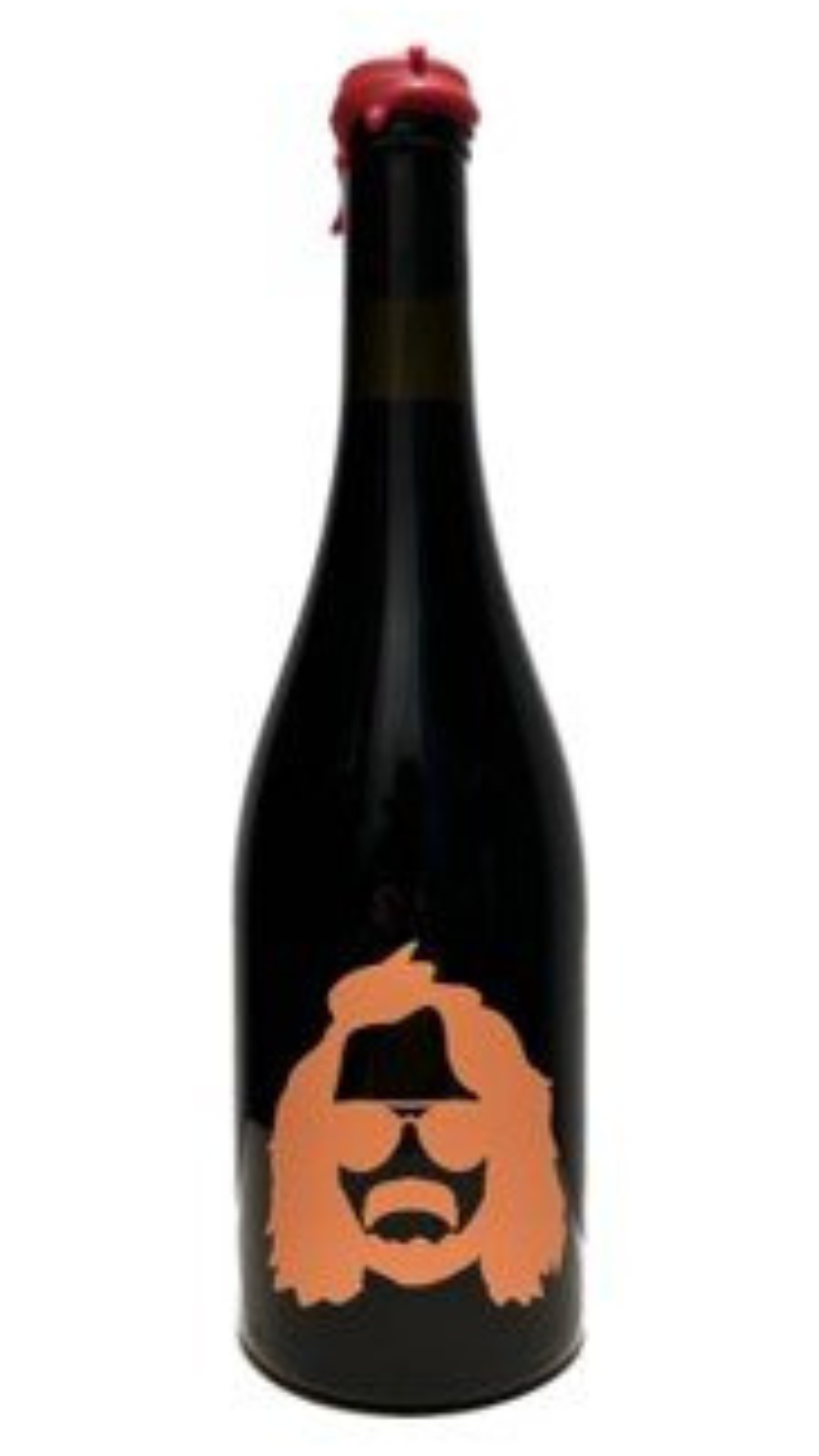 Paso-Próximo Tinto from Spain - Winner of Gold medal at the London Wine ...