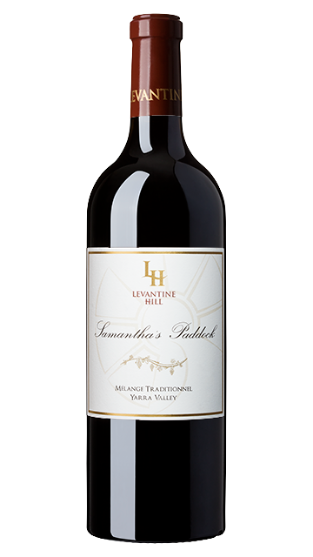 Levantine Hill Samantha's Paddock Mélange Traditionnel from Australia ...