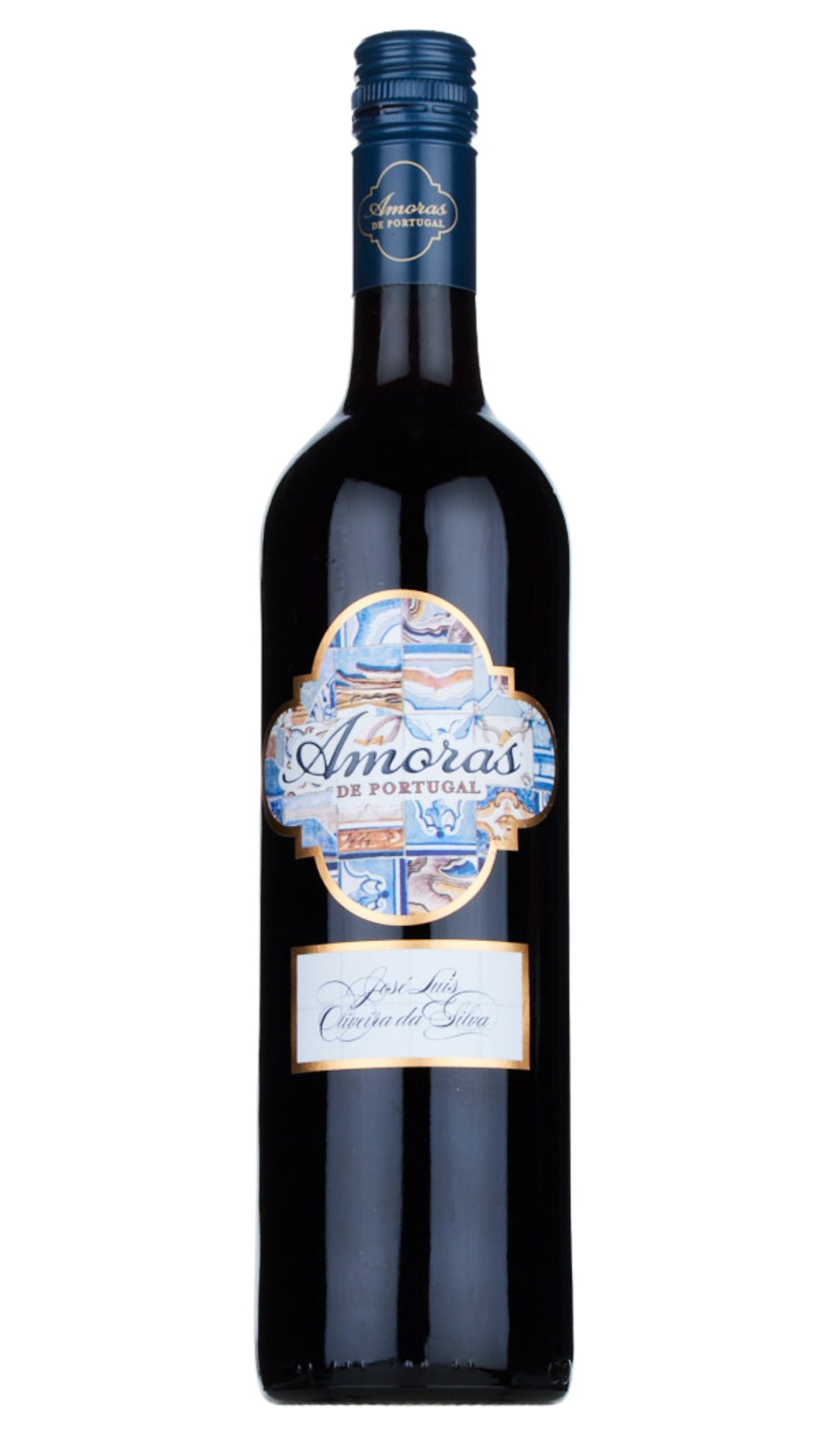 Amoras de Portugal from Portugal - Winner of Silver medal at the London ...