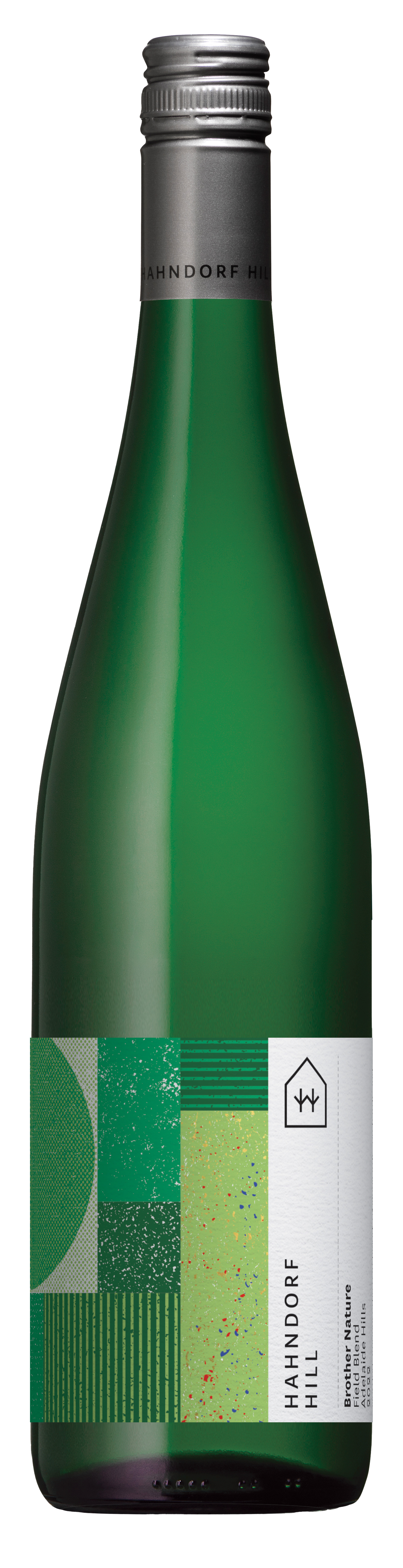 Hahndorf Hill Brother Nature Field Blend from Australia - Winner of ...